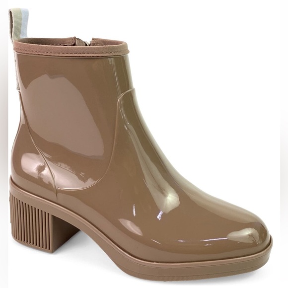 kate spade | Shoes | Kate Spade New York Puddle Rain Bootie | Poshmark